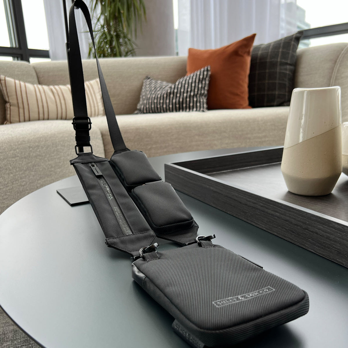 Slings – Sully & Son Co