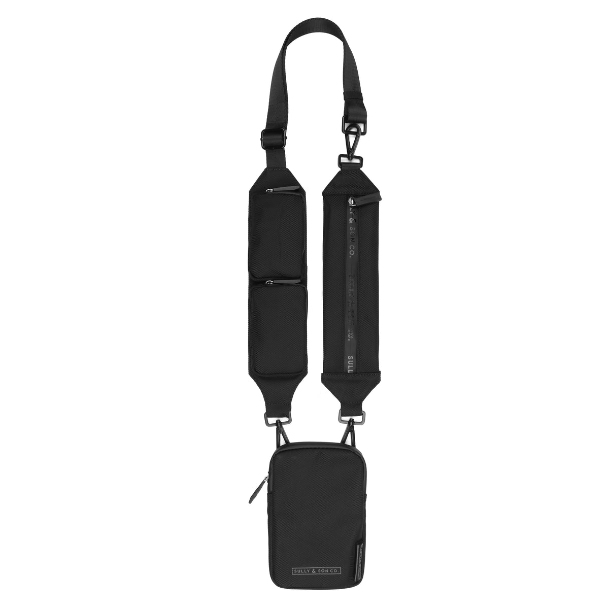 UTILITY BANDO - Sling – Sully & Son Co